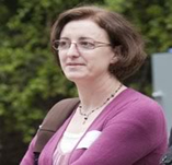 sites.oxy.edu - /guillenf/