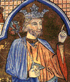 Fernando III