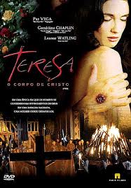 sites.oxy.edu - /guillenf/espanol320/imágenes/