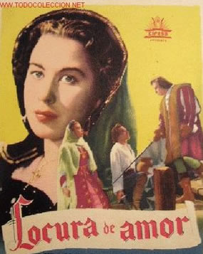 sites.oxy.edu - /guillenf/espanol320/