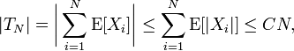 Wald's equation - Wikipedia, the free encyclopedia